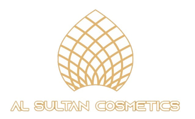 Al Sultan Cosmetics